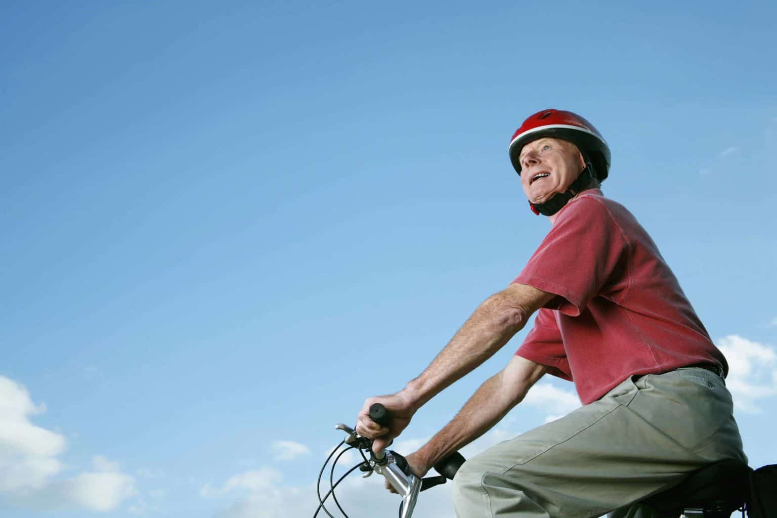 What Is A Physical Disability? | SonderCare