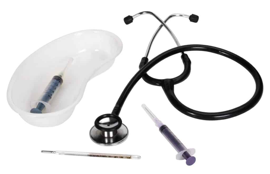 Which Types Of Medical Supplies Can You Easily Buy? | SonderCare