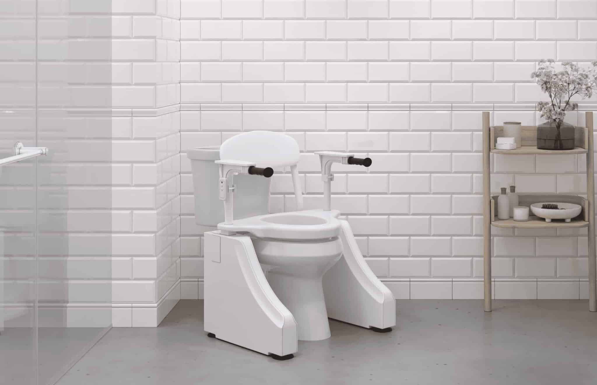 Homecare Equipment | Home Medical Products | SonderCare