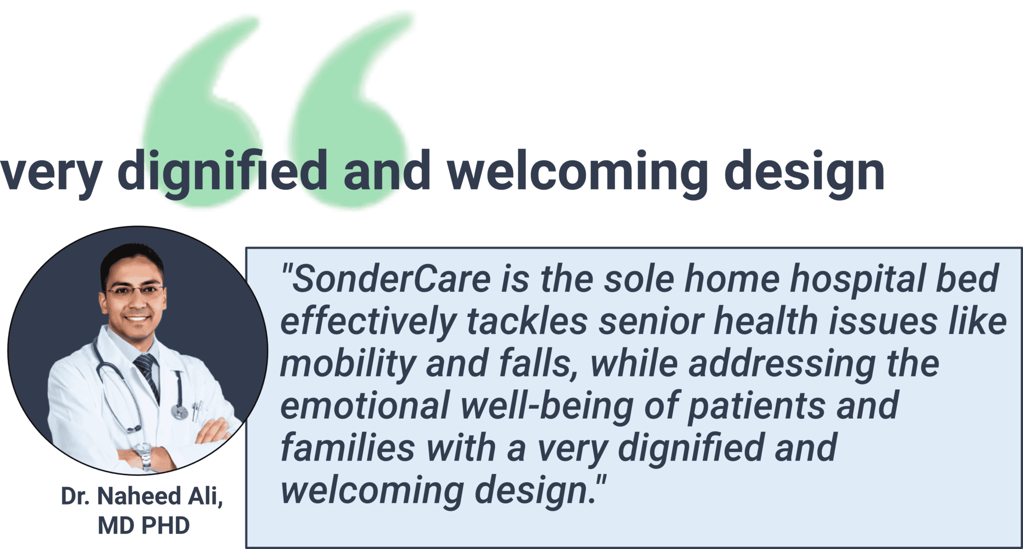 Medical Equipment Vs. Medical Devices: Key Differences